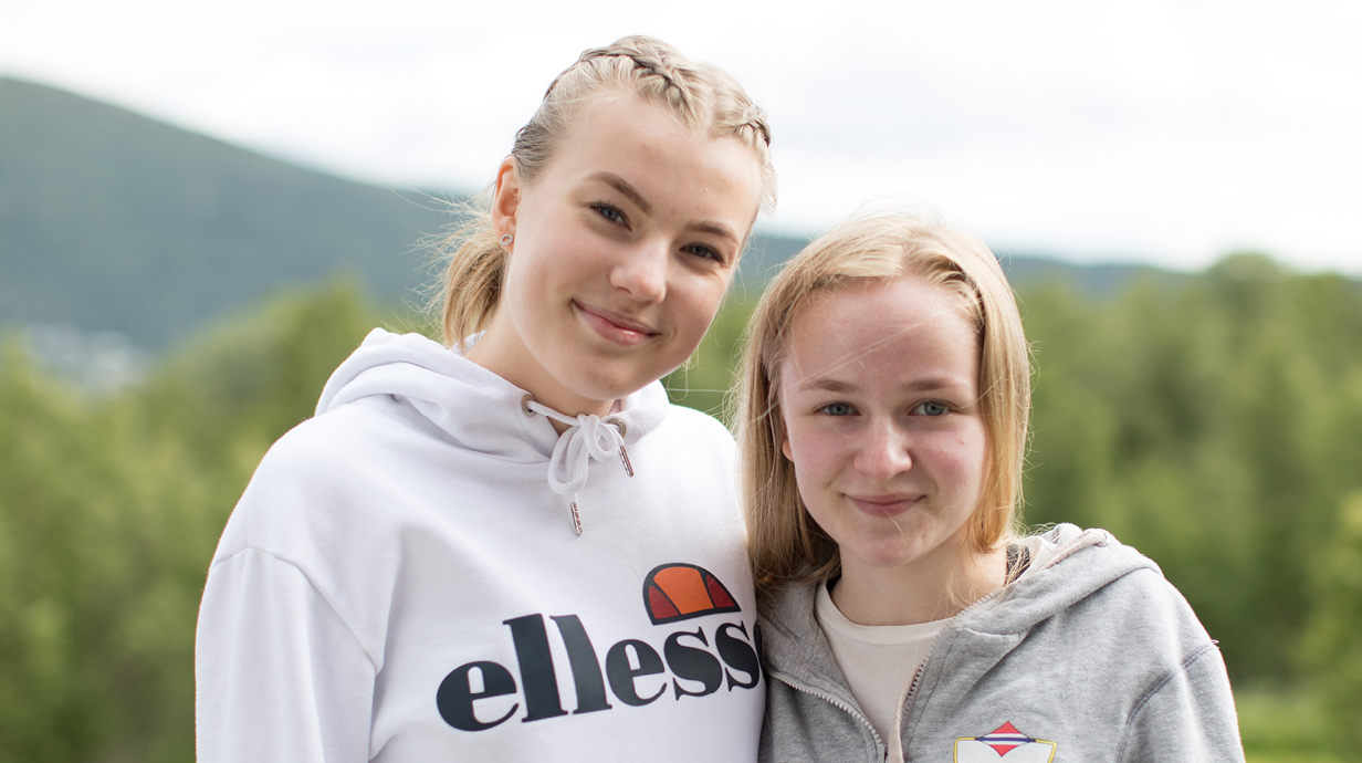 Spørsmål Og Svar Om Konfirmasjon Kvæfjord Menighet